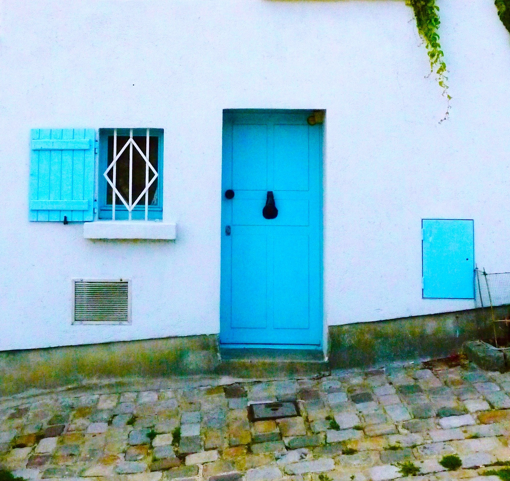 SIX POEMS /NEIL FLOWERS – SULFUR EDITIONS