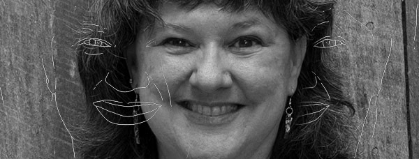 Kelly LENOX / 2 poems – SULFUR EDITIONS