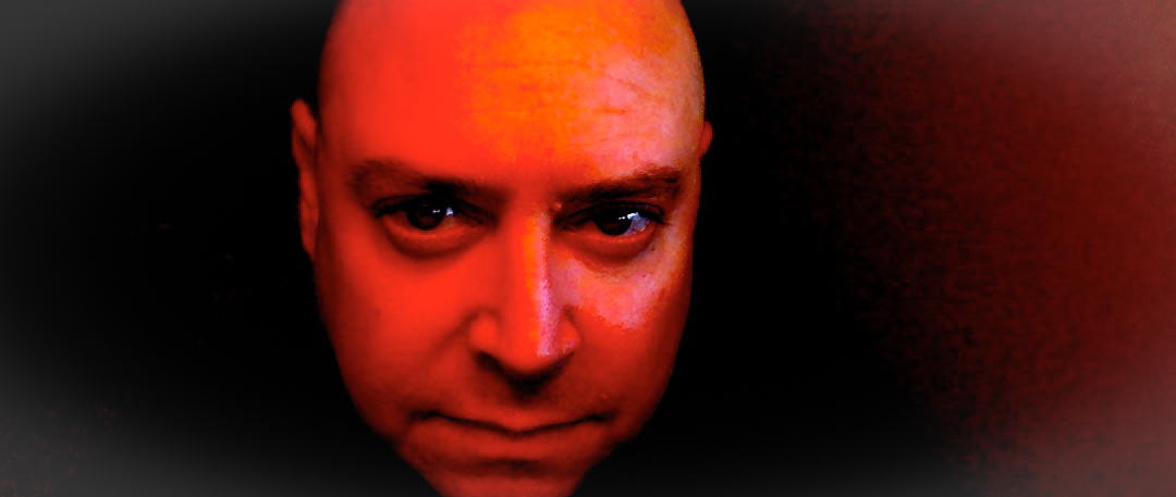 8 poems by / Wade German – SULFUR EDITIONS