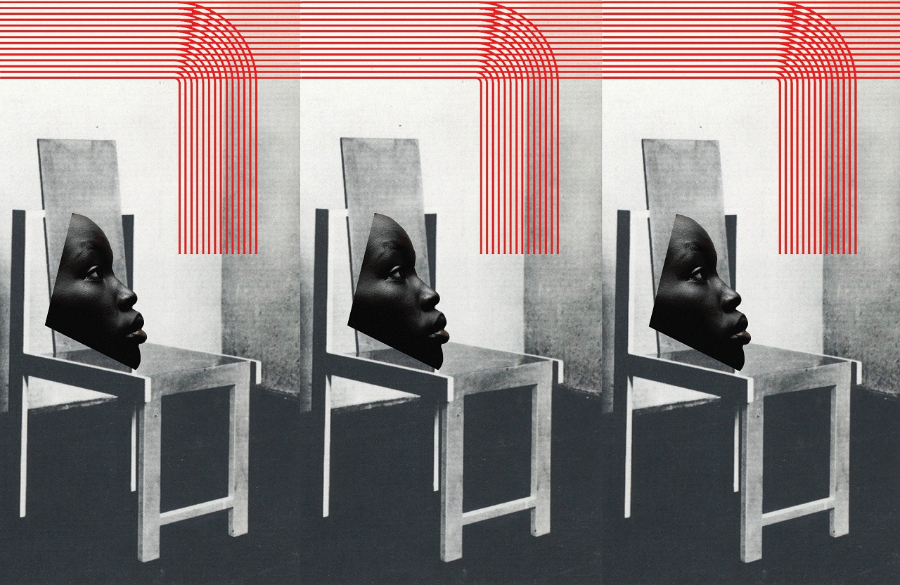 Synergy and the Psyche Michelle Concetta Parchini – SULFUR EDITIONS