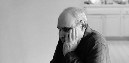 Four prose pieces by /Peter Cherches – SULFUR EDITIONS