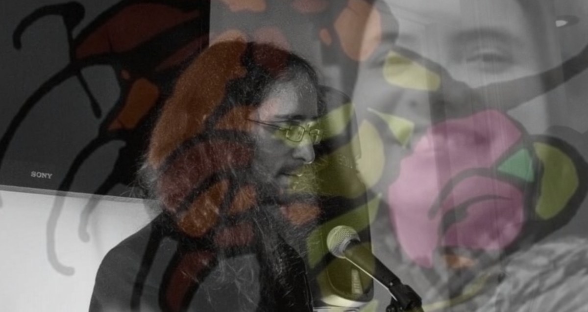 AU COMMENCEMENT ÉTAIT LA FOUDRE /IN THE BEGINNING WAS LIGHTNING./ David ...