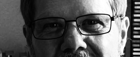 5 New Poems by Gary Cummiskey – SULFUR EDITIONS