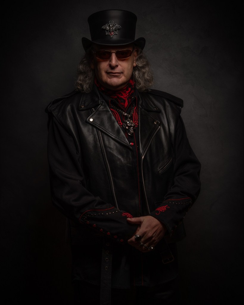 excerpts from Daniel Y. Harris’ manuscript The Metempsychosis of ...