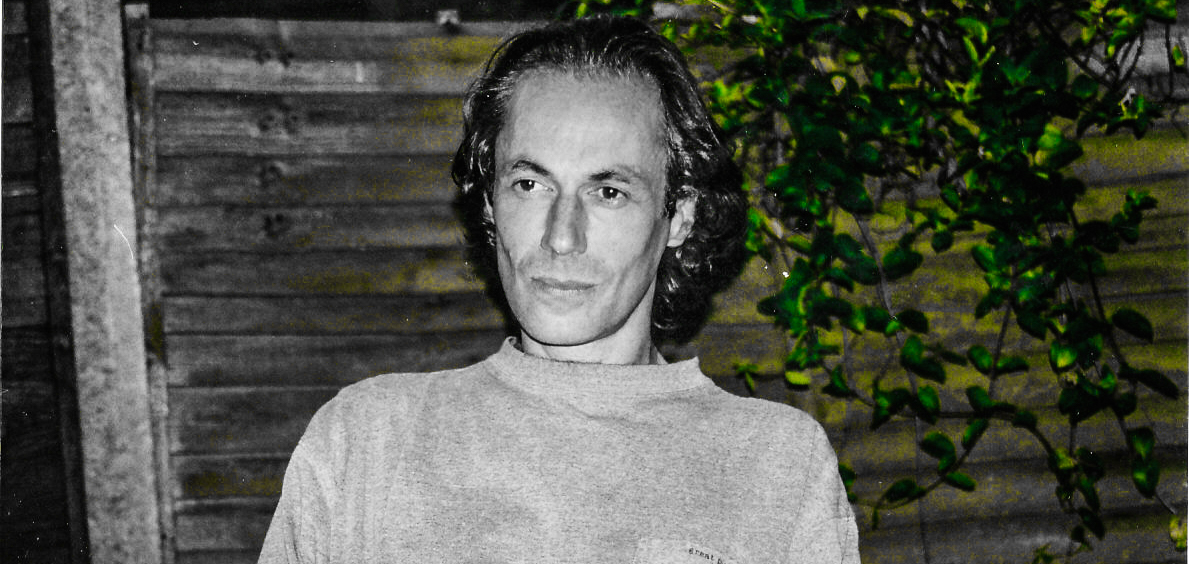 “Art In The 21st Century”/John Welson. – SULFUR EDITIONS