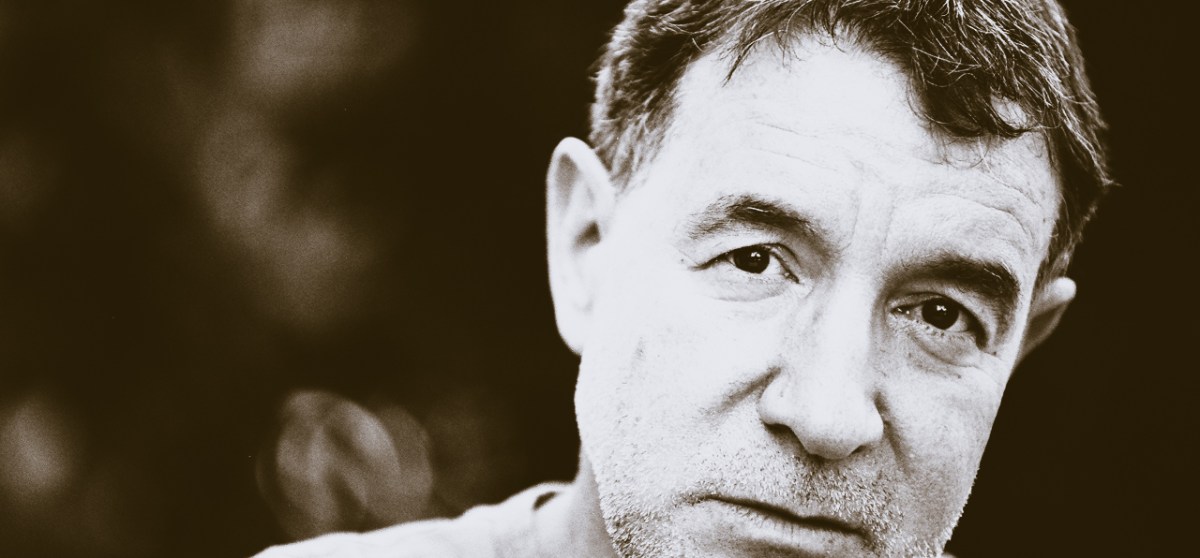 4 poems by Heller Levinson – SULFUR EDITIONS