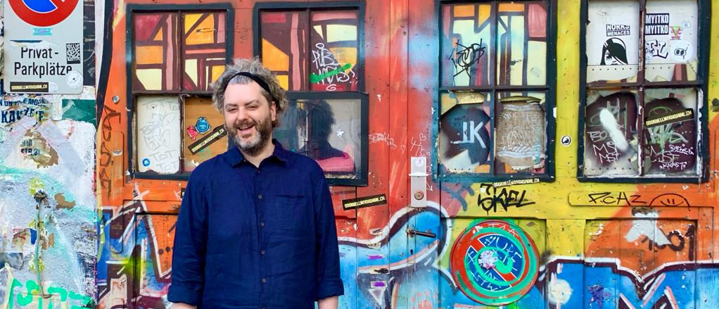 Tim Frank /Prose texts – SULFUR EDITIONS